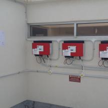 Next Generation Electrical Incoporated