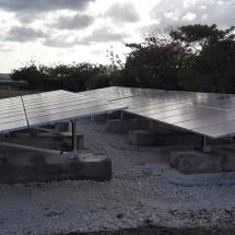 Next Generation Electrical Incoporated