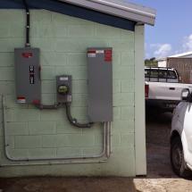 Next Generation Electrical Incoporated