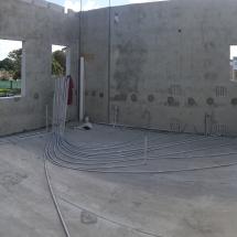 Next Generation Electrical Incoporated