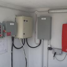 Next Generation Electrical Incoporated